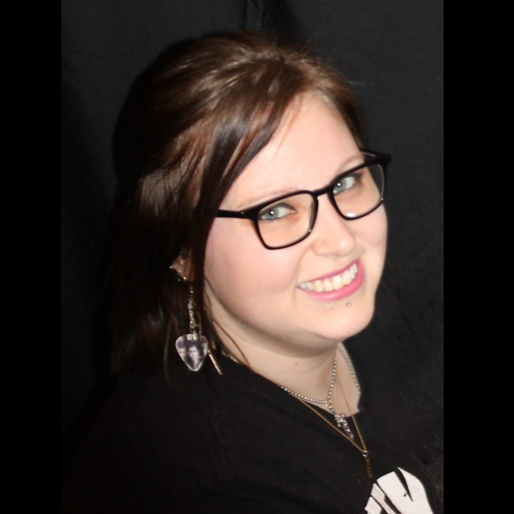 Staff at Lakeview | Lakeview Behavioral Health