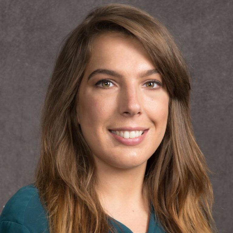 Katherine Schmidtbauer, MA, LPCC- Lakeview Behavioral Health