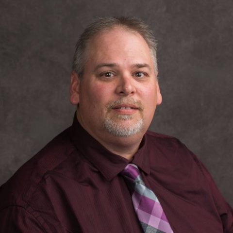 Staff at Lakeview | Lakeview Behavioral Health