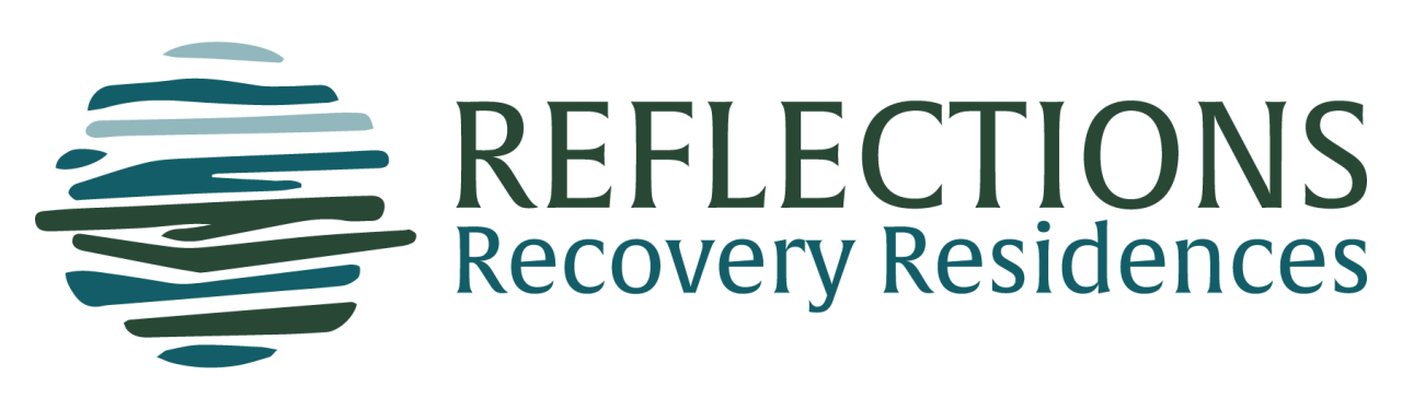 Lakeview Behavioral Health