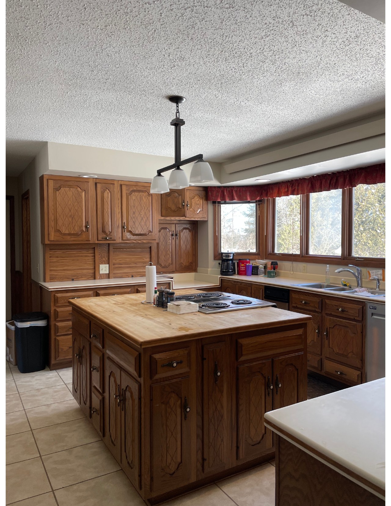 Reflections Recovery Residences | Lakeview Behavioral Health