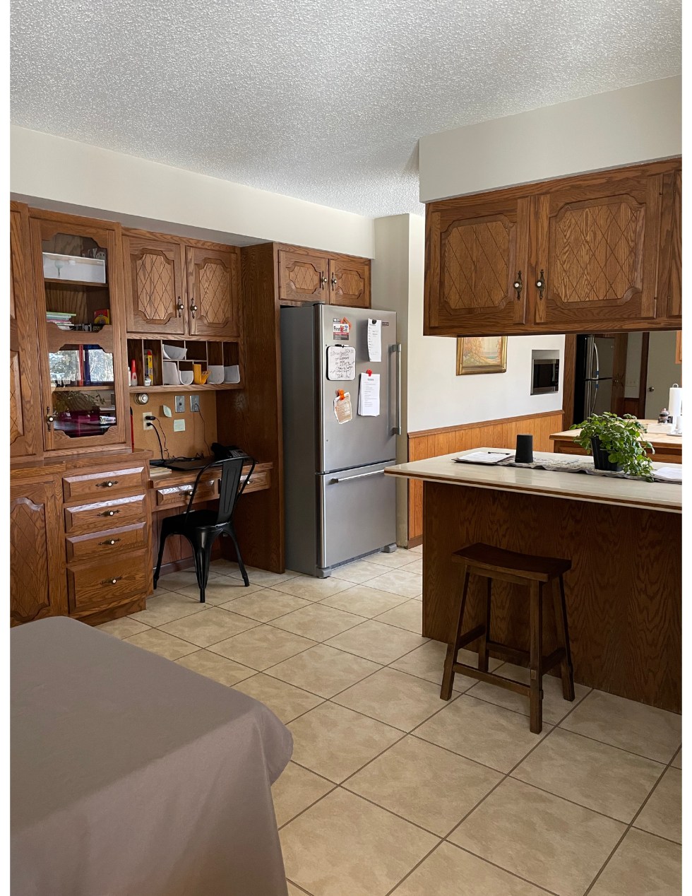 Reflections Recovery Residences | Lakeview Behavioral Health