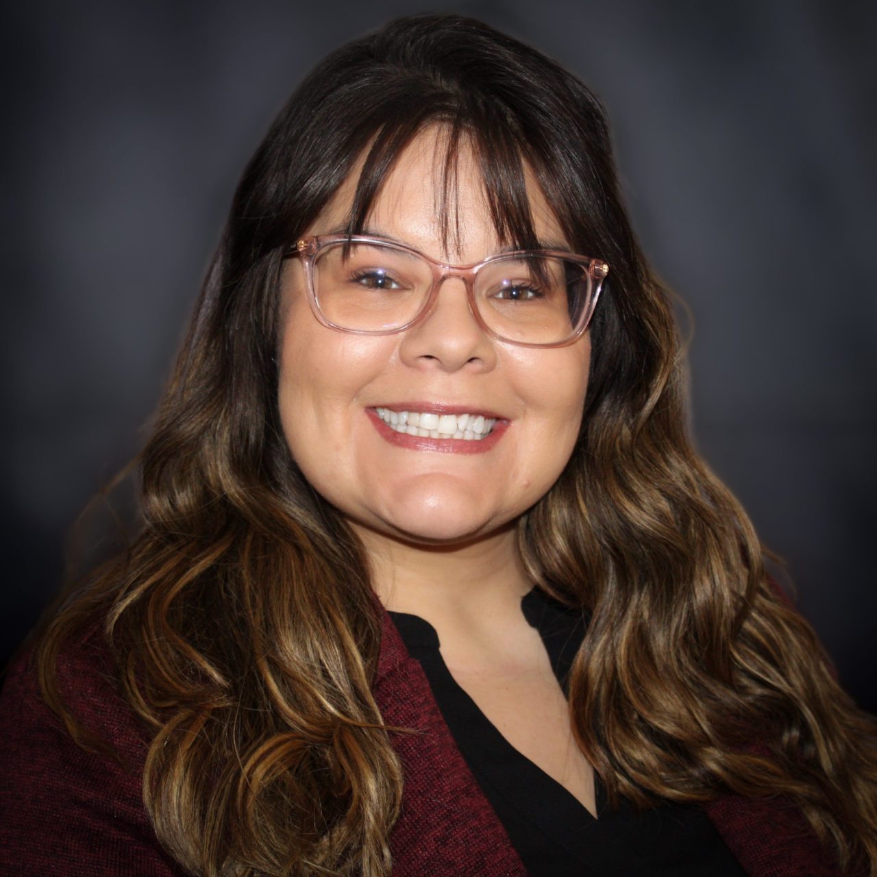 Mental Health Therapy – Lakeview Behavioral Health