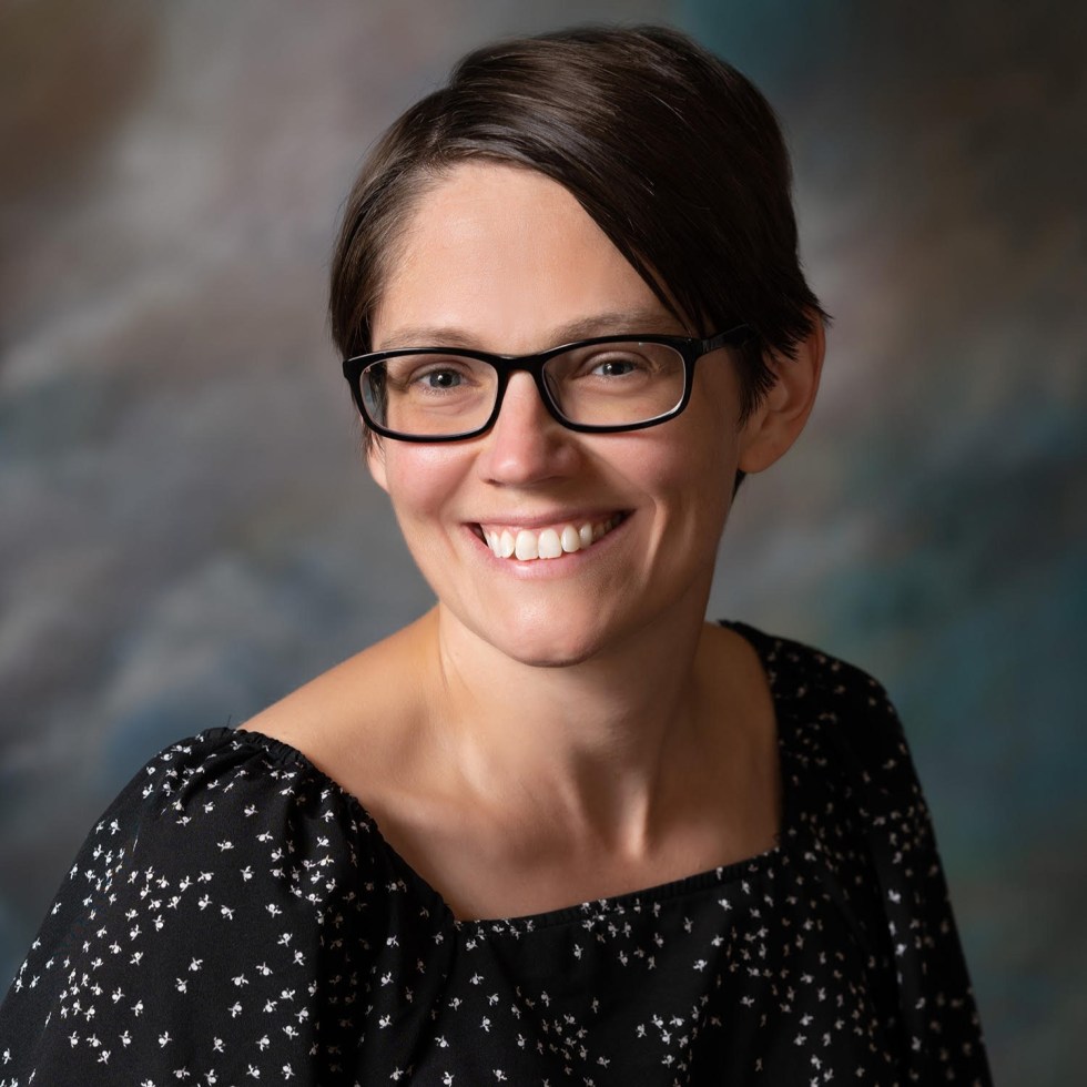 Psychiatry - Lakeview Behavioral Health