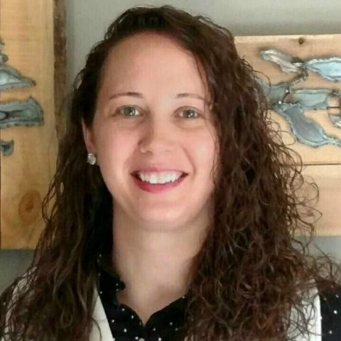 Mental Health Therapy – Lakeview Behavioral Health