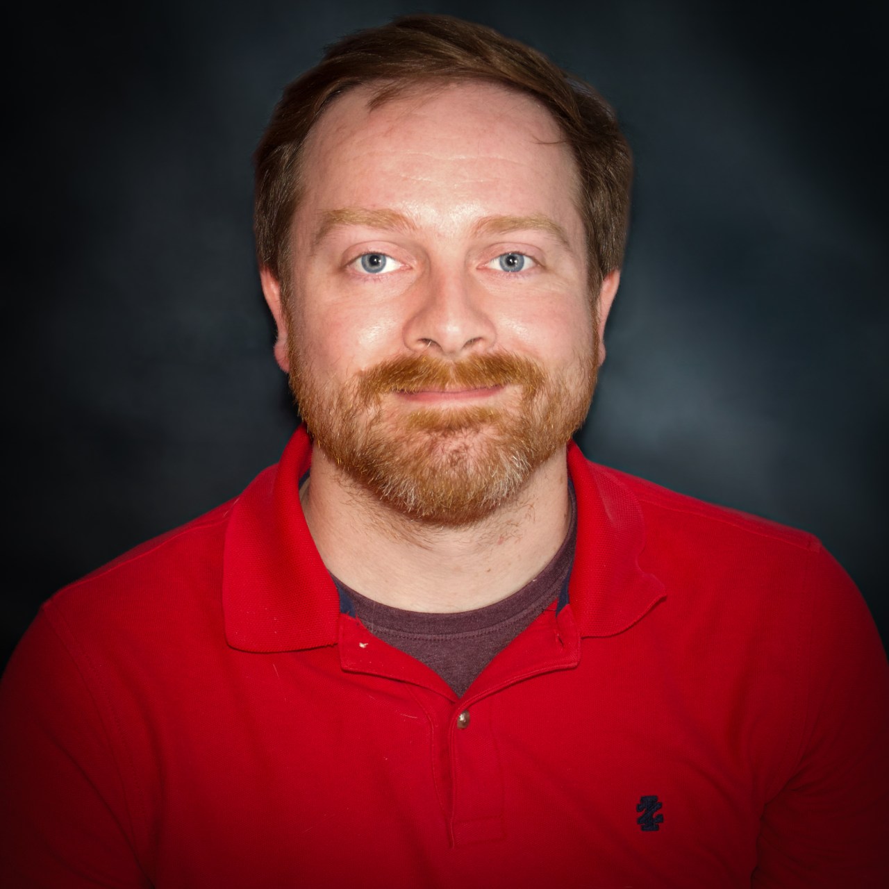 Mental Health Therapy Staff - Lakeview Behavioral Health