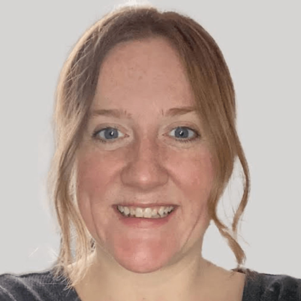 Kelly Christian – Lakeview Behavioral Health