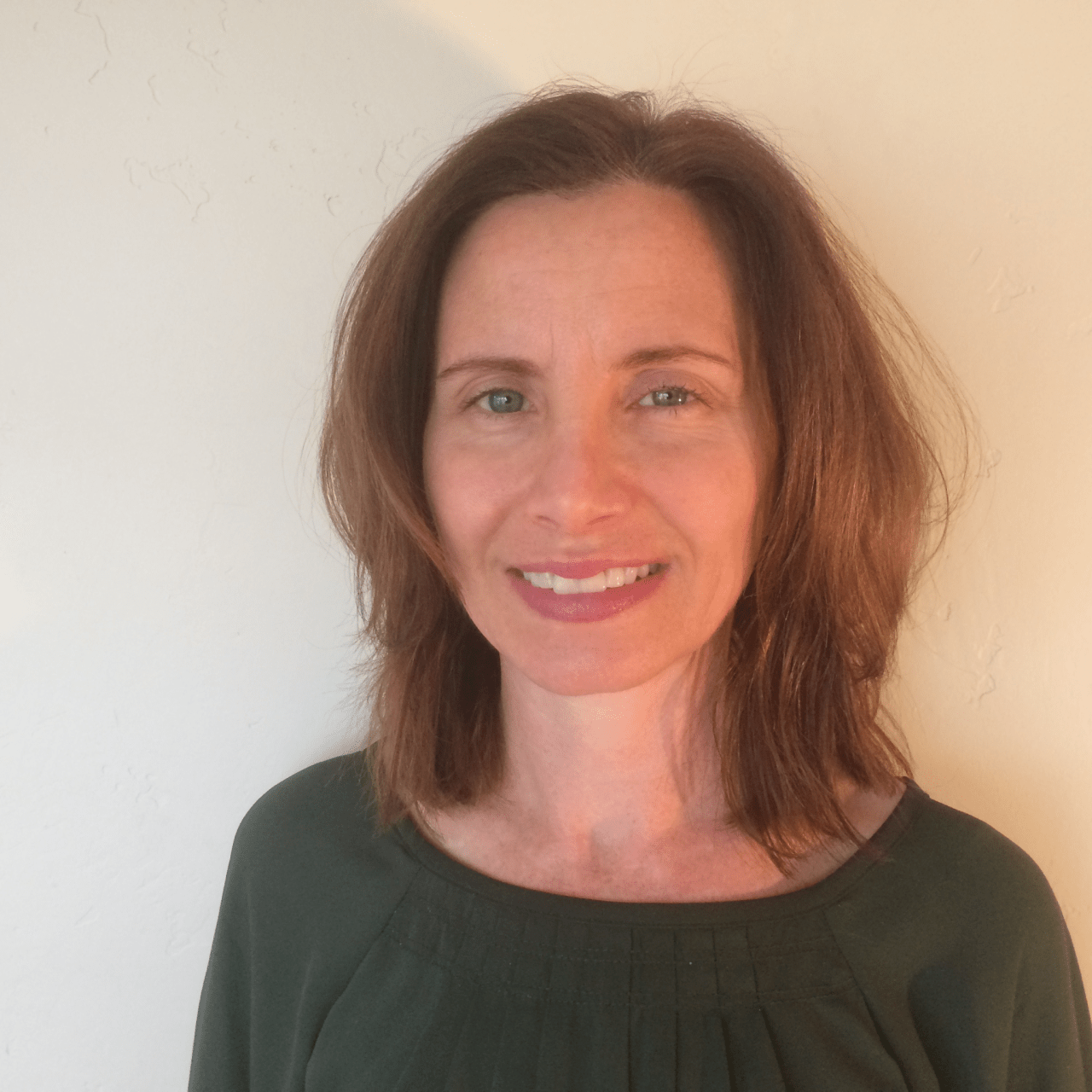 Mental Health Therapy – Lakeview Behavioral Health