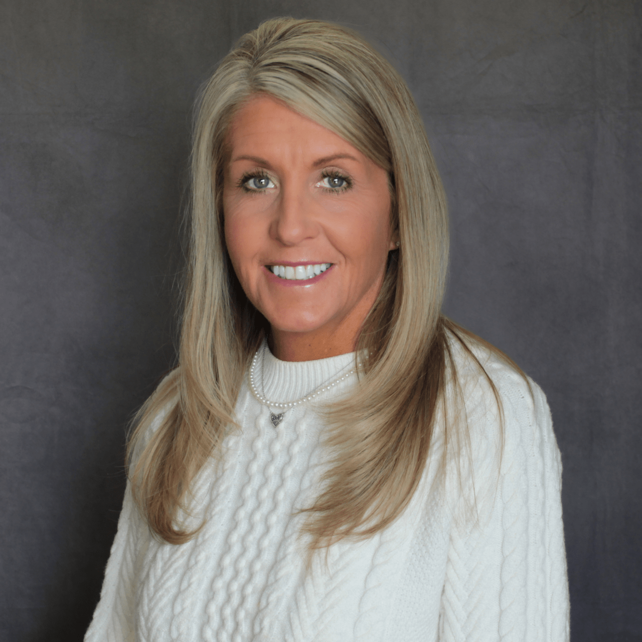 Staff at Lakeview | Lakeview Behavioral Health