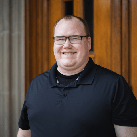 Mental Health Therapy Staff - Lakeview Behavioral Health